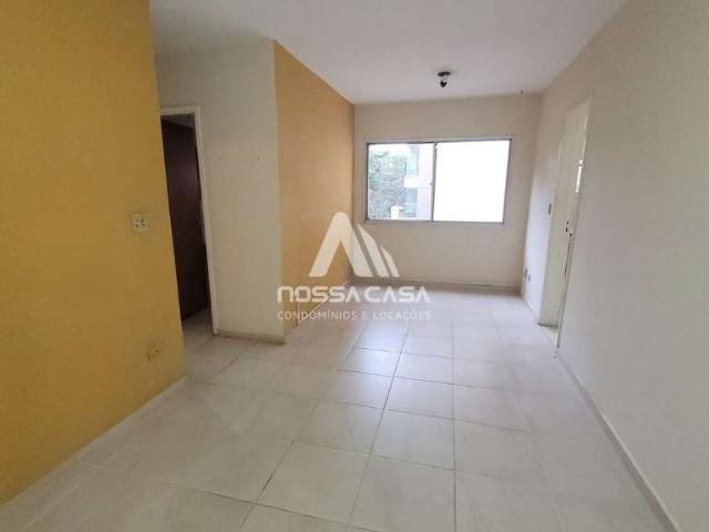 Apartamento para Venda em São Paulo/SP Vila Mariana 2 Quartos