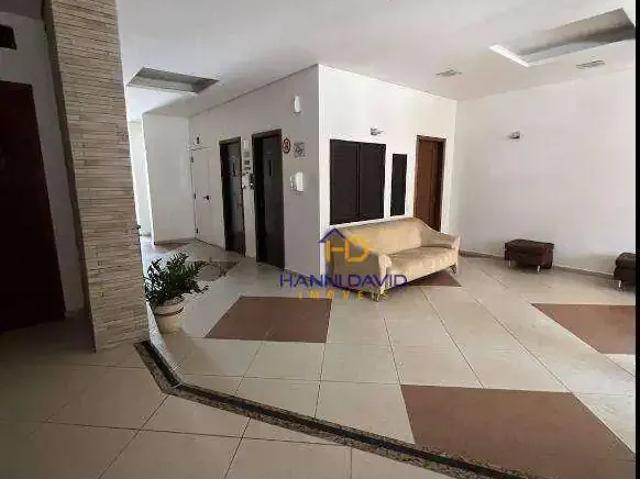 Apartamento para Venda em São Paulo/SP Vila Mariana 2 Quartos
