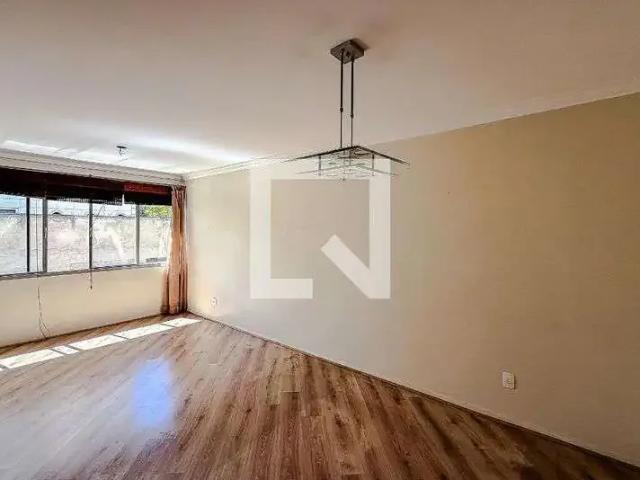 Apartamento para Venda em São Paulo/SP Vila Mariana 2 Quartos