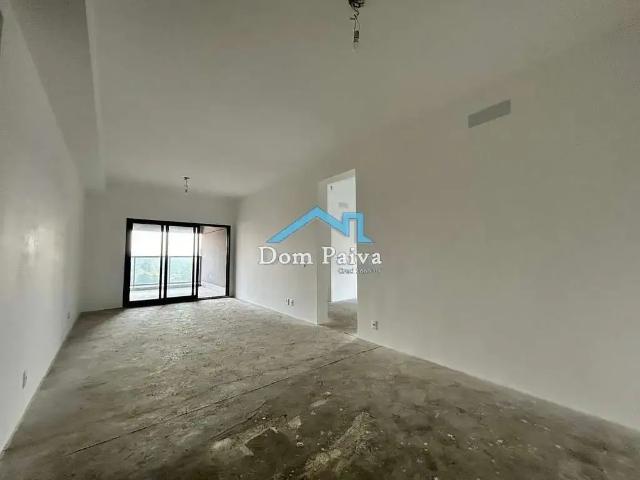 Apartamento para Venda em São Paulo/SP Vila Mariana 2 Quartos