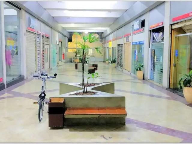 Apartamento para Venda em São Paulo/SP Vila Mariana 2 Quartos