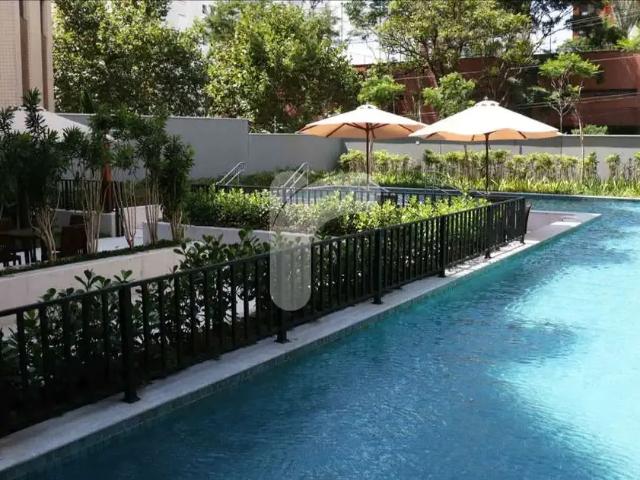 Apartamento para Venda em São Paulo/SP Vila Mariana 2 Quartos