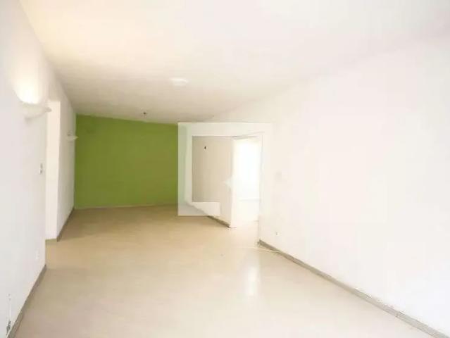 Apartamento para Venda em São Paulo/SP Vila Mariana 2 Quartos
