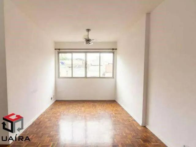 Apartamento para Venda em São Paulo/SP Vila Mariana 2 Quartos