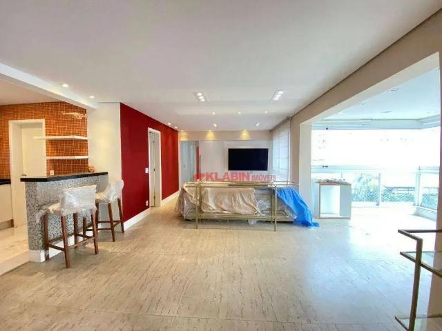 Apartamento para Venda em São Paulo/SP Vila Mariana 2 Quartos