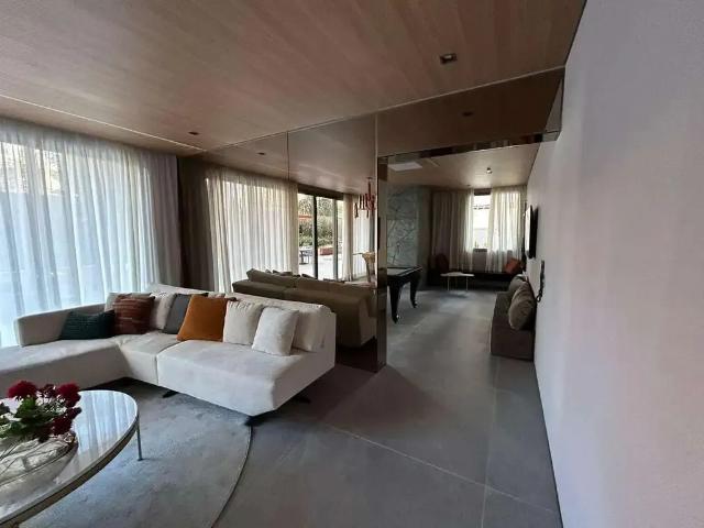 Apartamento para Venda em São Paulo/SP Vila Mariana 2 Quartos