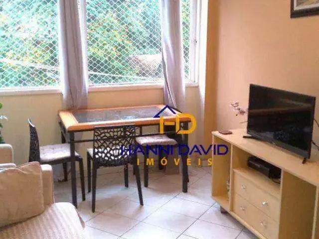 Apartamento para Venda em São Paulo/SP Vila Mariana 2 Quartos