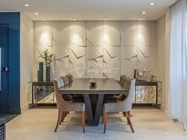 Apartamento para Venda em São Paulo/SP Vila Mariana 2 Quartos