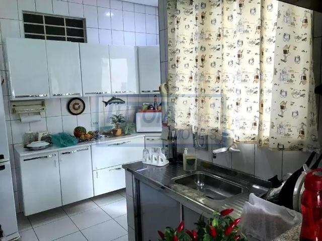 Apartamento para Venda em São Paulo/SP Vila Mariana 2 Quartos