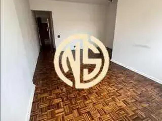 Apartamento para Venda em São Paulo/SP Vila Mariana 2 Quartos