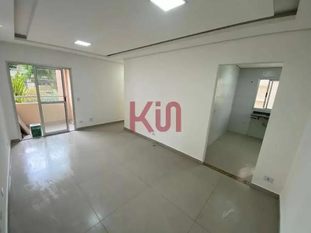 Apartamento para Venda em São Paulo/SP Vila Mariana 2 Quartos