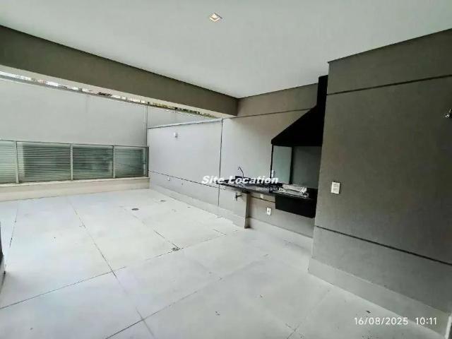 Apartamento para Venda em São Paulo/SP Vila Mariana 2 Quartos