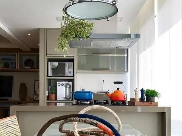 Apartamento para Venda em São Paulo/SP Vila Mariana 2 Quartos