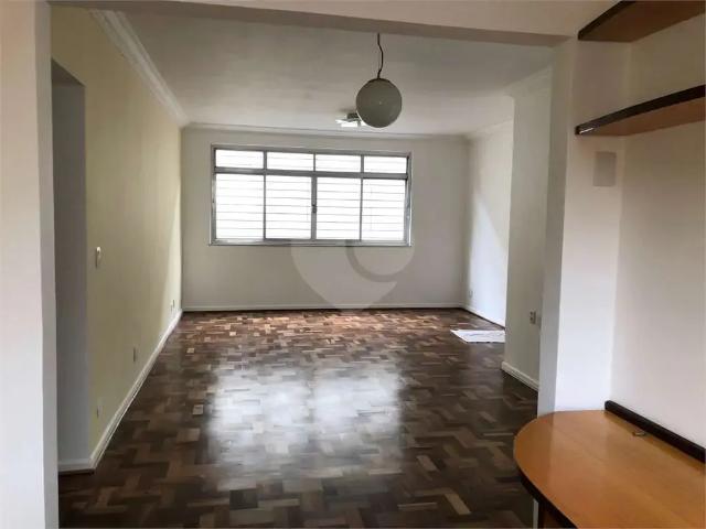 Apartamento para Venda em São Paulo/SP Vila Mariana 2 Quartos