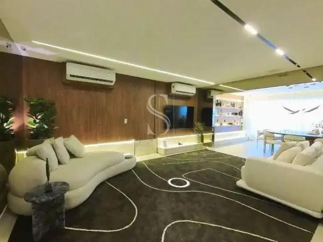 Apartamento para Venda em São Paulo/SP Vila Mariana 2 Quartos