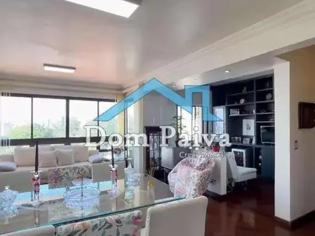 Apartamento para Venda em São Paulo/SP Vila Mariana 2 Quartos