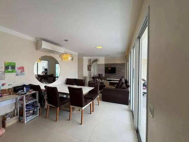 Apartamento para Venda em São Paulo/SP Vila Mariana 2 Quartos