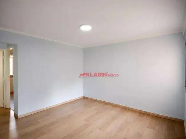 Apartamento para Venda em São Paulo/SP Vila Mariana 2 Quartos