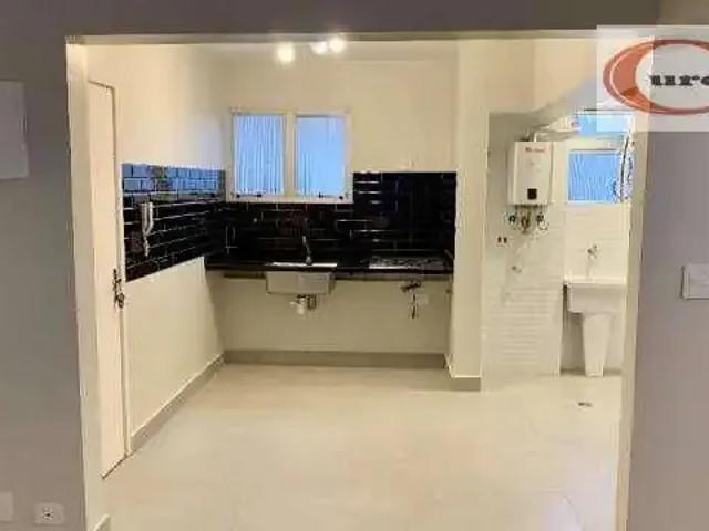 Apartamento para Venda em São Paulo/SP Vila Mariana 2 Quartos