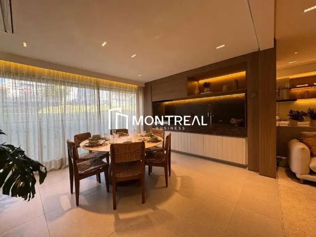 Apartamento para Venda em São Paulo/SP Vila Clementino 2 Quartos