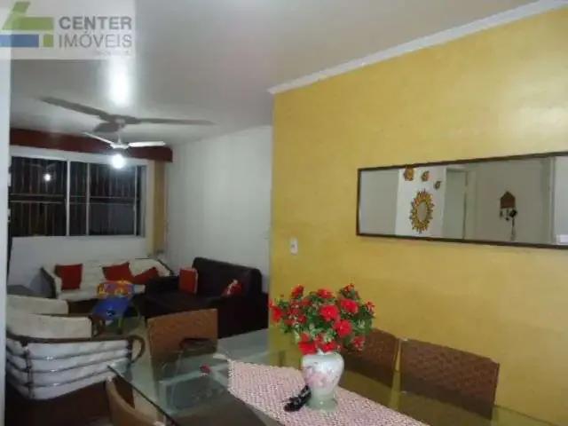 Apartamento para Venda em São Paulo/SP Vila Mariana 2 Quartos