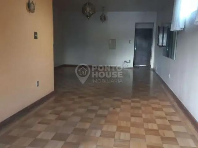 Apartamento para Venda em São Paulo/SP Vila Mariana 2 Quartos