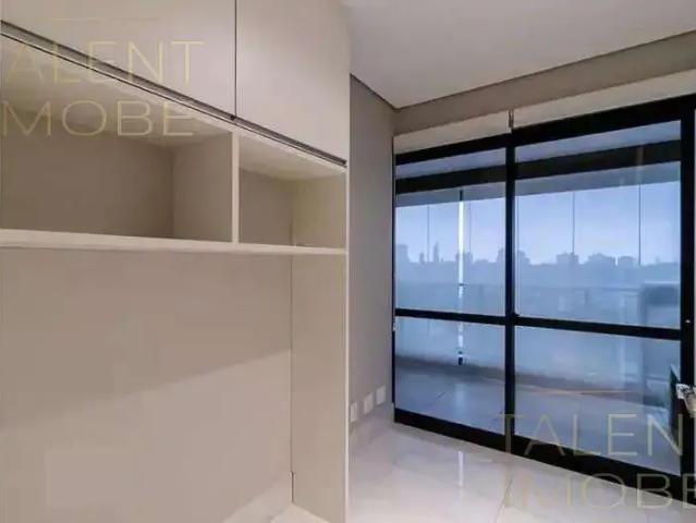 Apartamento para Venda em São Paulo/SP Vila Mariana 2 Quartos
