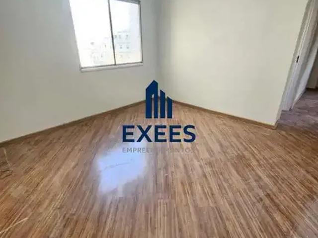 Apartamento para Venda em São Paulo/SP Vila Mariana 2 Quartos