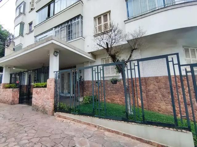 Apartamento para Venda em São Paulo/SP Vila Mariana 2 Quartos