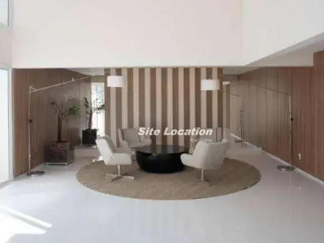 Apartamento para Venda em São Paulo/SP Vila Mariana 2 Quartos