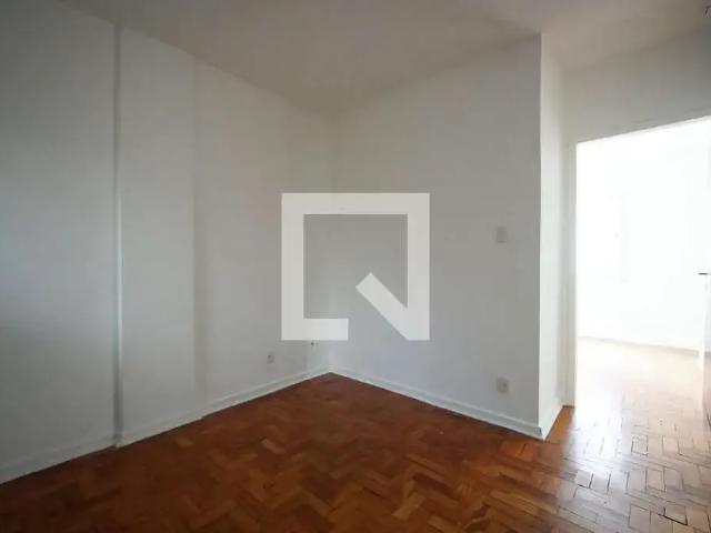 Apartamento para Venda em São Paulo/SP Vila Mariana 2 Quartos