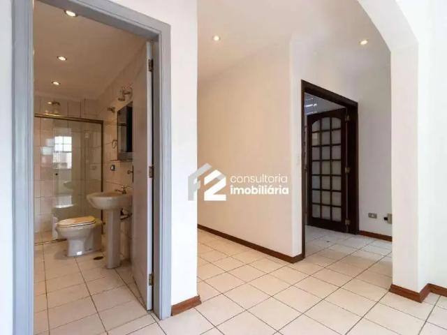 Apartamento para Venda em São Paulo/SP Vila Mariana 2 Quartos