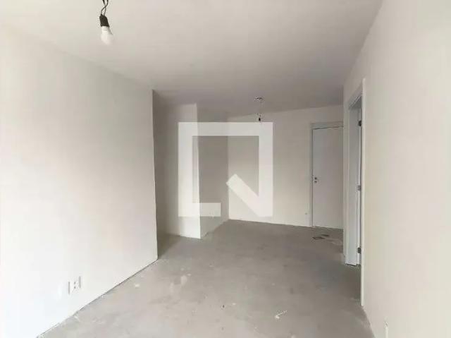 Apartamento para Venda em São Paulo/SP Vila Mariana 2 Quartos
