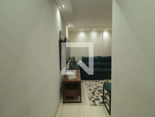 Apartamento para Venda em São Paulo/SP Vila Mariana 2 Quartos