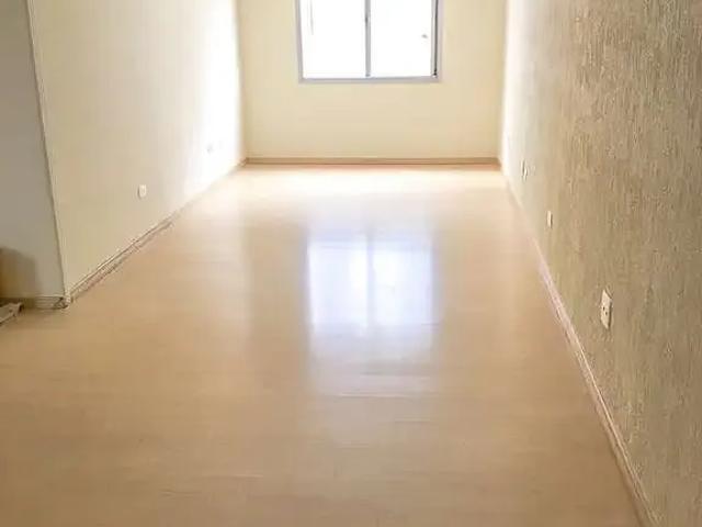 Apartamento para Venda em São Paulo/SP Vila Mariana 2 Quartos