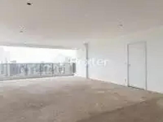 Apartamento para Venda em São Paulo/SP Vila Mariana 2 Quartos