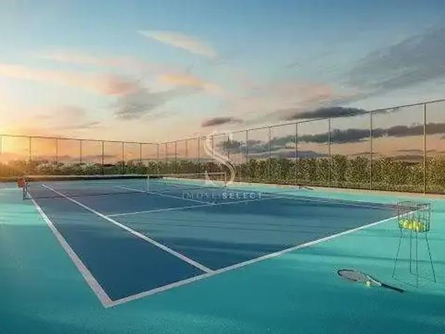 Apartamento para Venda em São Paulo/SP Vila Mariana 2 Quartos