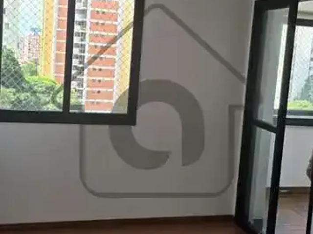 Apartamento para Venda em São Paulo/SP Vila Mariana 2 Quartos