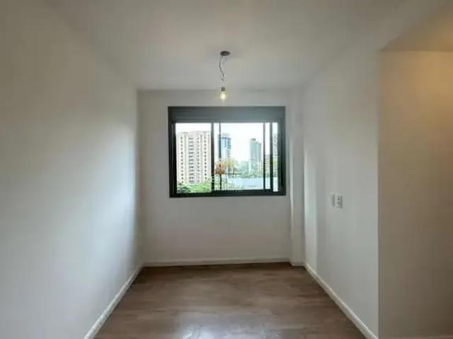 Apartamento para Venda em São Paulo/SP Vila Mariana 2 Quartos