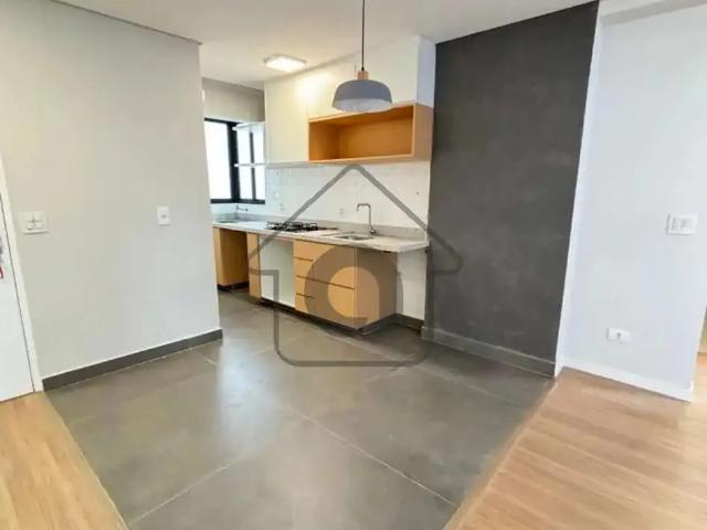 Apartamento para Venda em São Paulo/SP Vila Mariana 2 Quartos