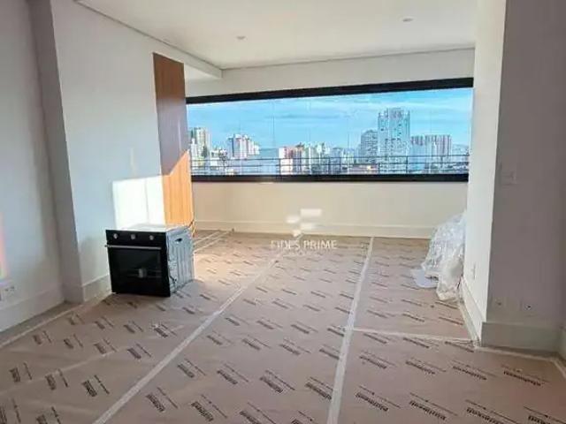 Apartamento para Venda em São Paulo/SP Vila Mariana 2 Quartos