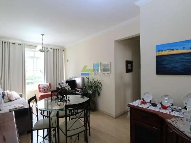 Apartamento para Venda em São Paulo/SP Vila Mariana 2 Quartos