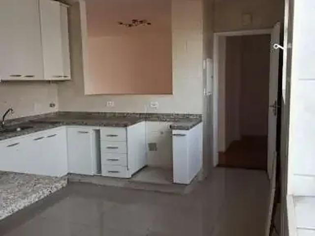 Apartamento para Venda em São Paulo/SP Vila Mariana 2 Quartos
