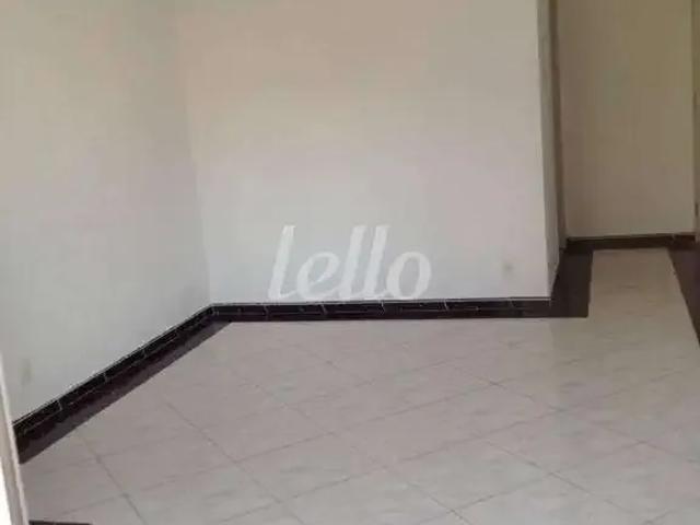 Apartamento para Venda em São Paulo/SP Vila Mariana 2 Quartos