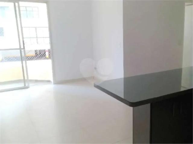 Apartamento para Venda em São Paulo/SP Vila Mariana 2 Quartos