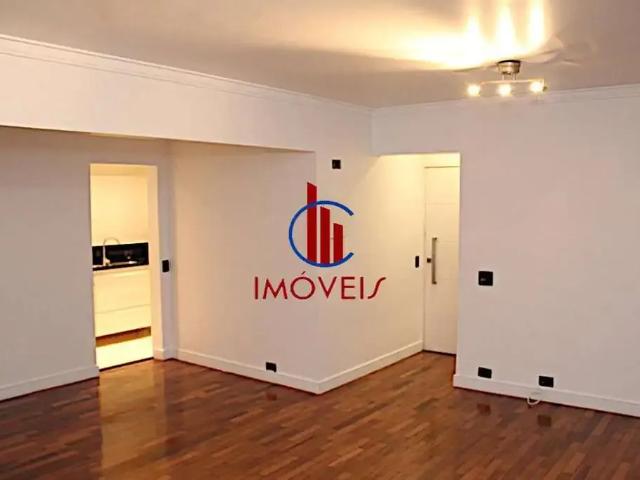 Apartamento para Venda em São Paulo/SP Vila Mariana 2 Quartos