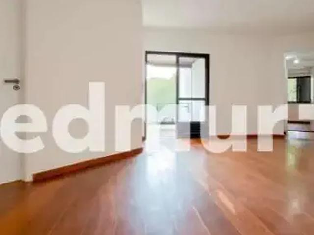 Apartamento para Venda em São Paulo/SP Vila Mariana 2 Quartos