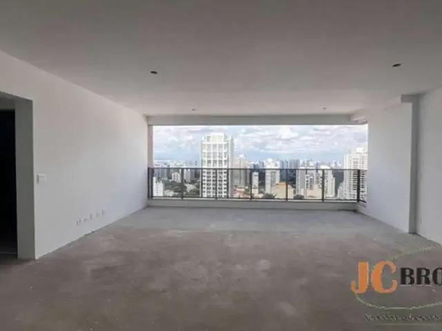 Apartamento para Venda em São Paulo/SP Vila Mariana 2 Quartos