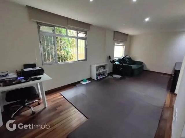 Apartamento para Venda em São Paulo/SP Vila Mariana 2 Quartos