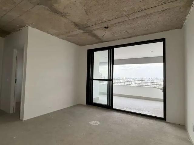 Apartamento para Venda em São Paulo/SP Vila Mariana 2 Quartos
